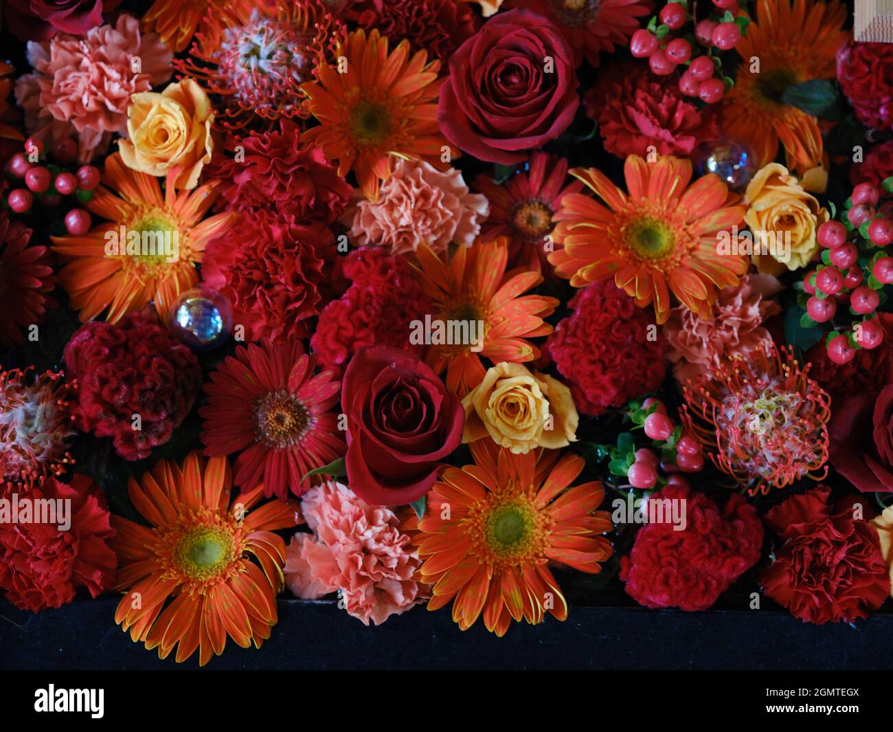 Water ablution for purification hi-res stock photography and images - Alamy