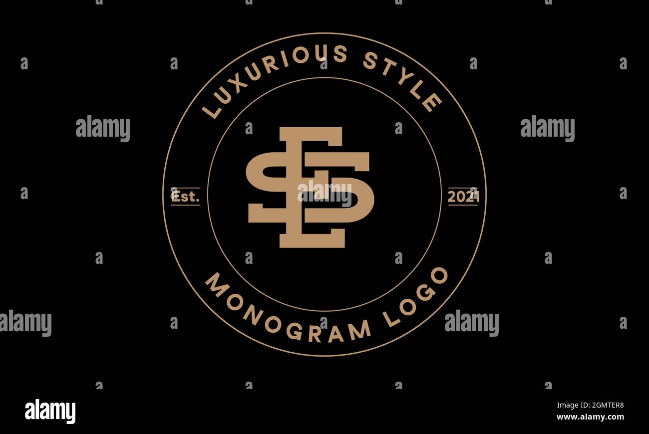 Es alphabet hi-res stock photography and images - Alamy