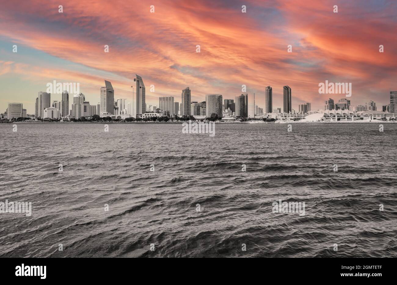 Clamshell architecture hi-res stock photography and images - Alamy