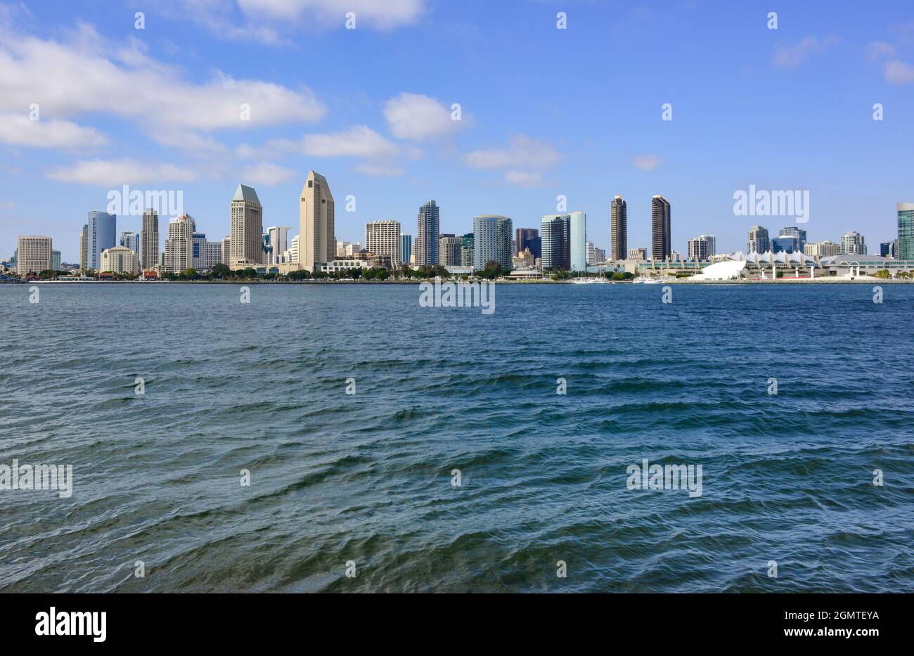 Rady shell hi-res stock photography and images - Alamy