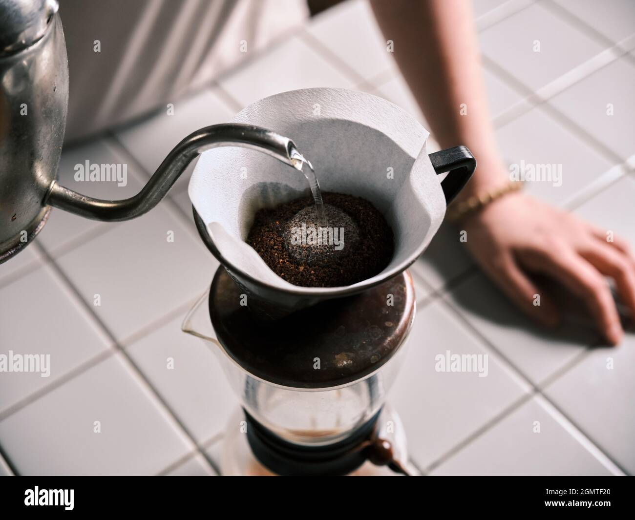 Family therapy and coffee hi-res stock photography and images - Alamy