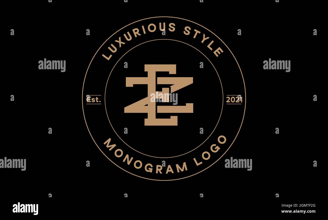 Alphabet ze High Resolution Stock Photography and Images - Alamy