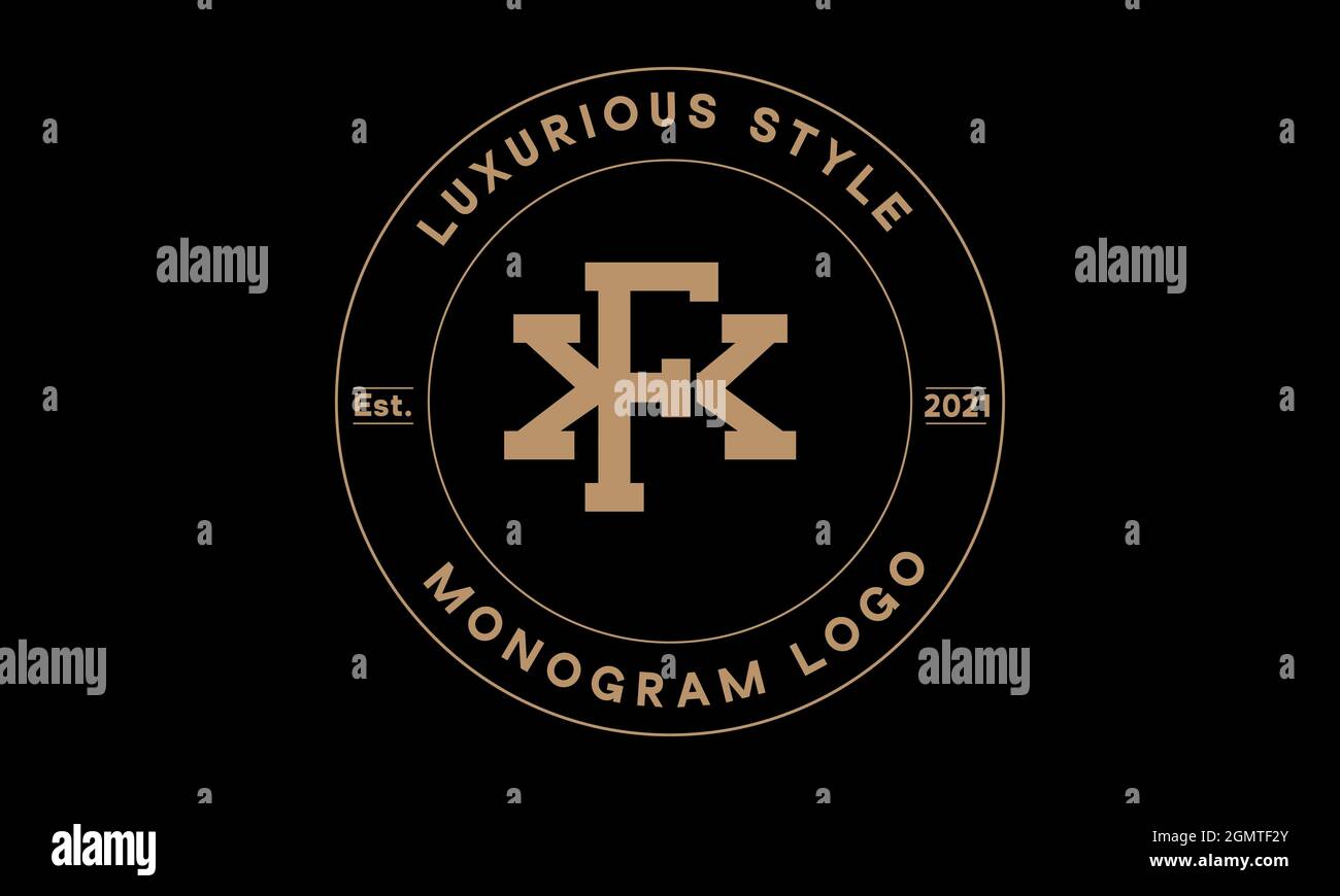 Fx logo vector vectors hi-res stock photography and images - Alamy