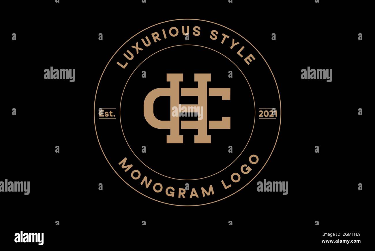 Ch vector Stock Vector Images - Alamy