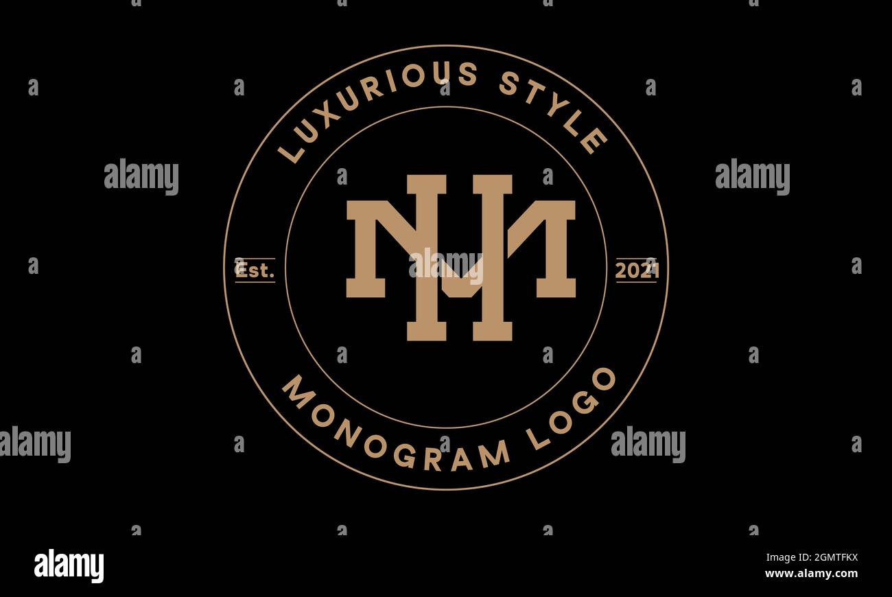 Mh alphabet hi-res stock photography and images - Alamy