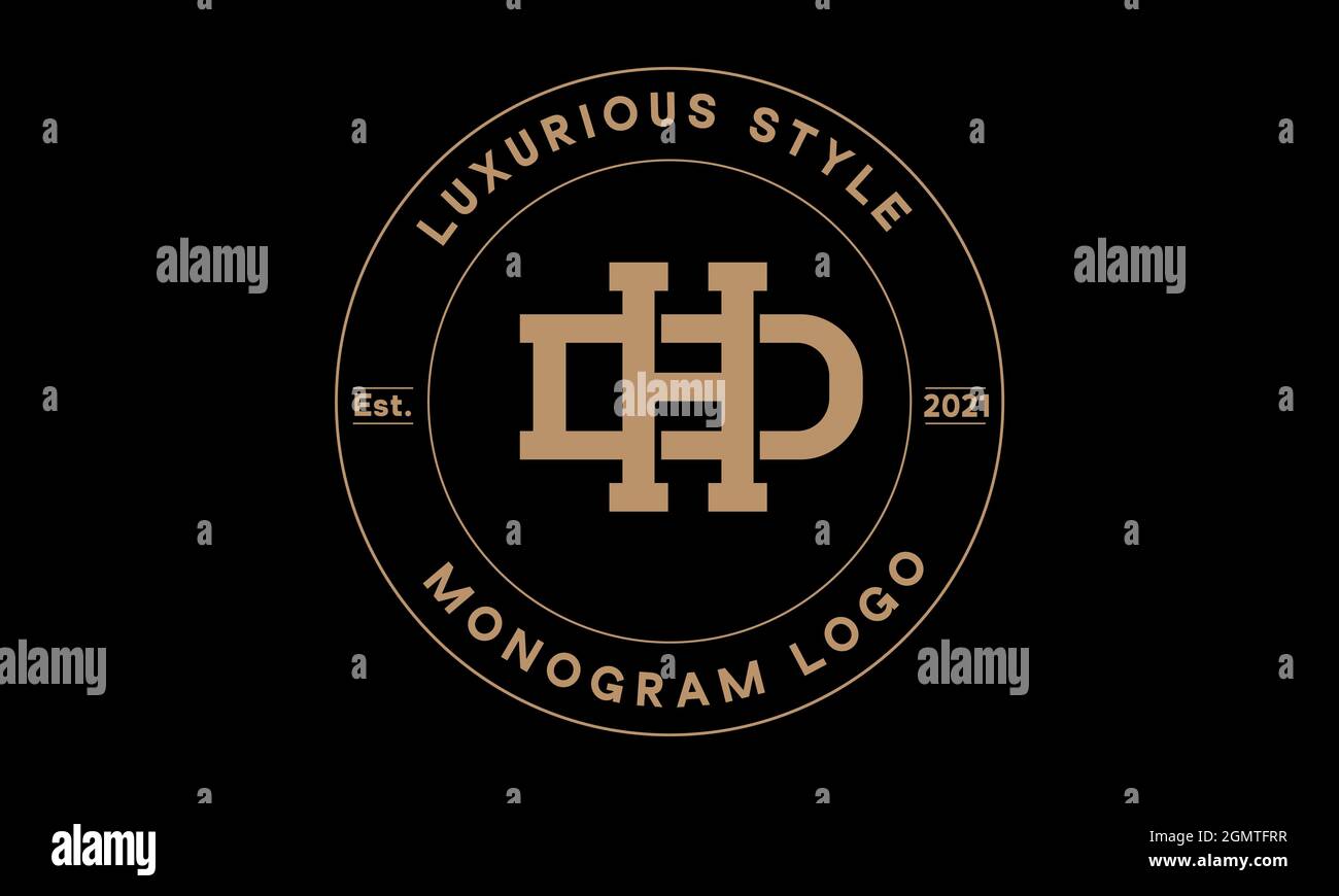 Alphabet hd hi-res stock photography and images - Alamy