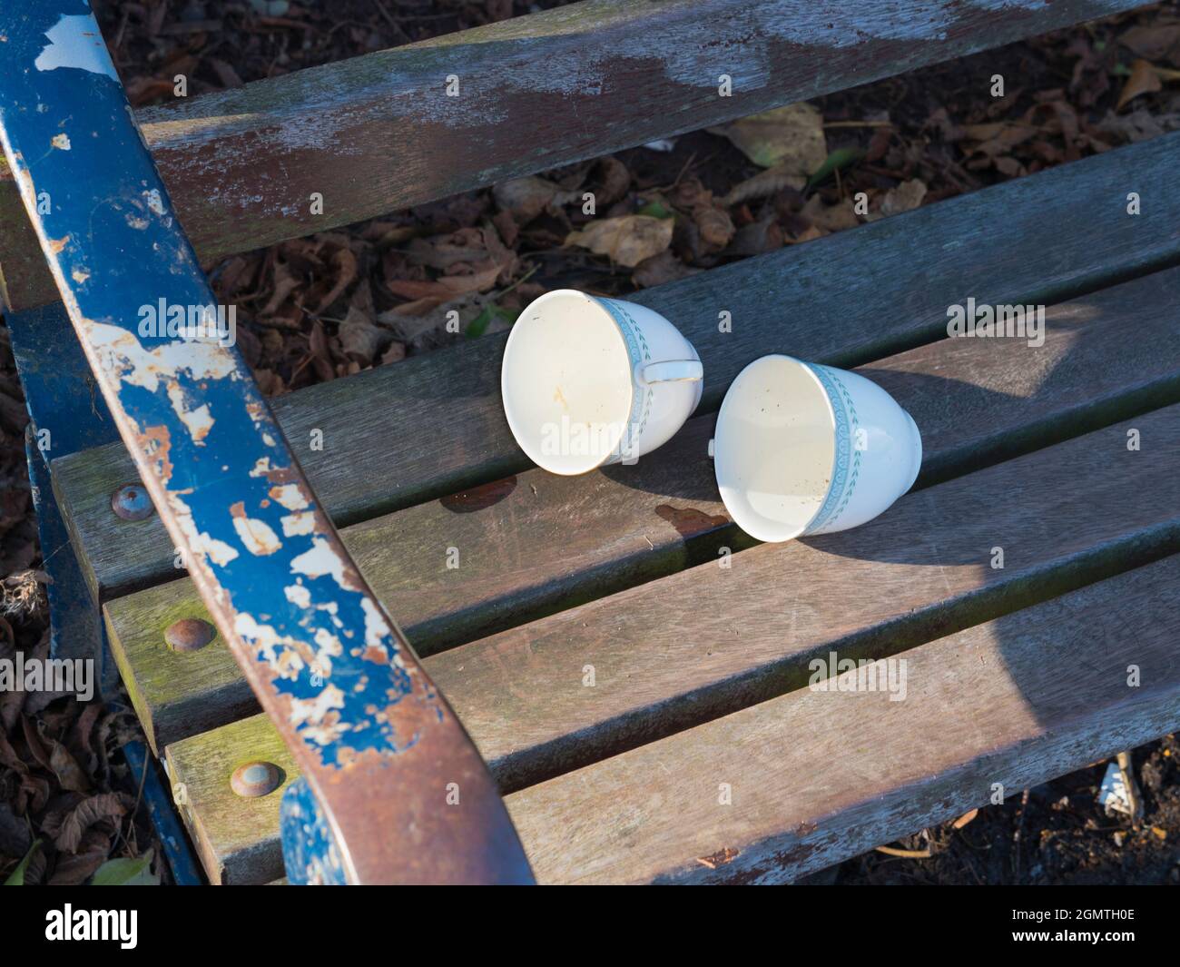 Setup material hi-res stock photography and images - Alamy