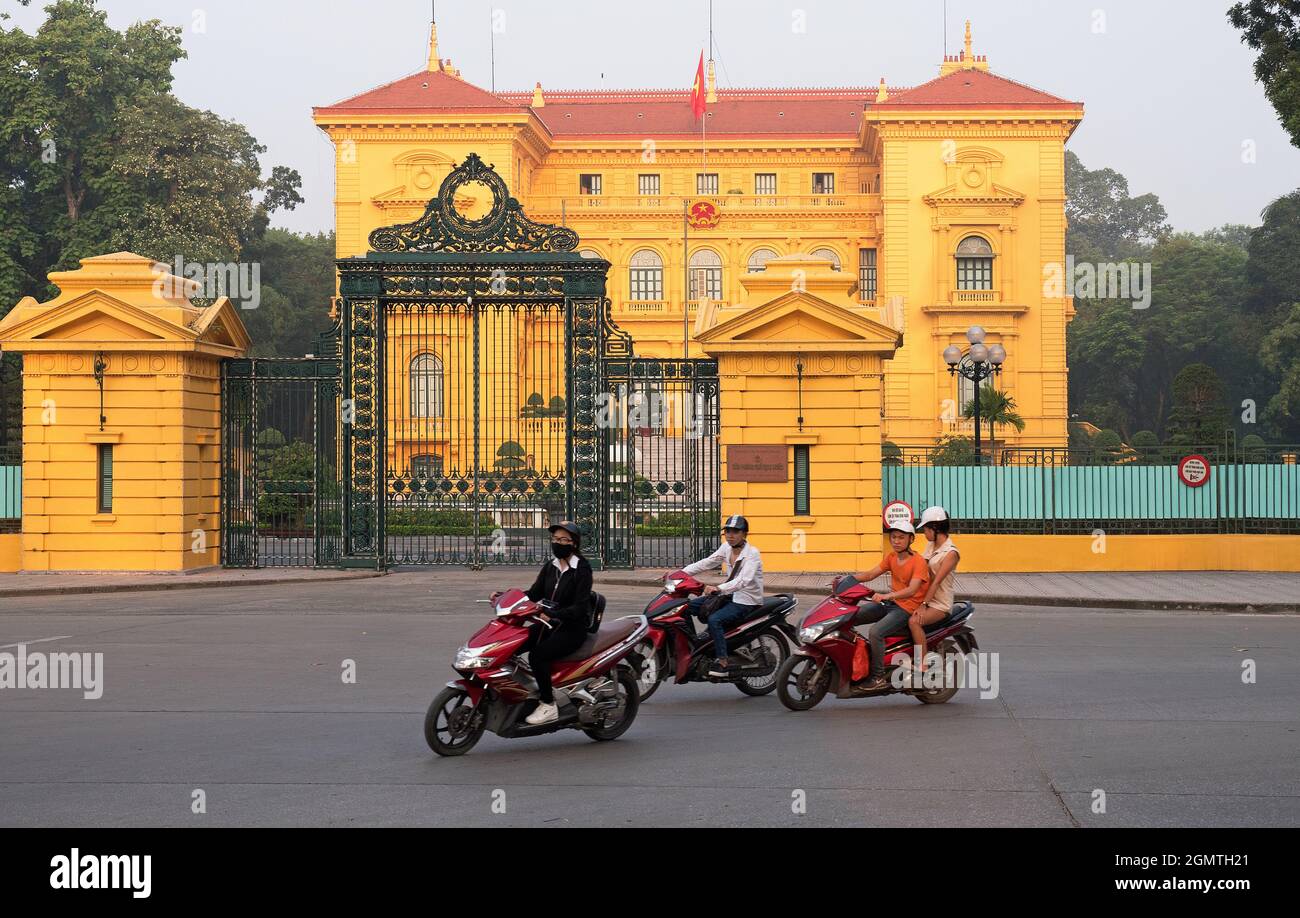 Its known for its centuries old architecture hi-res stock photography ...
