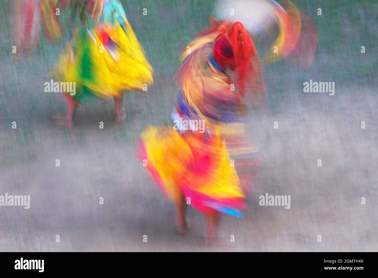 Bhoutan High Resolution Stock Photography and Images - Alamy