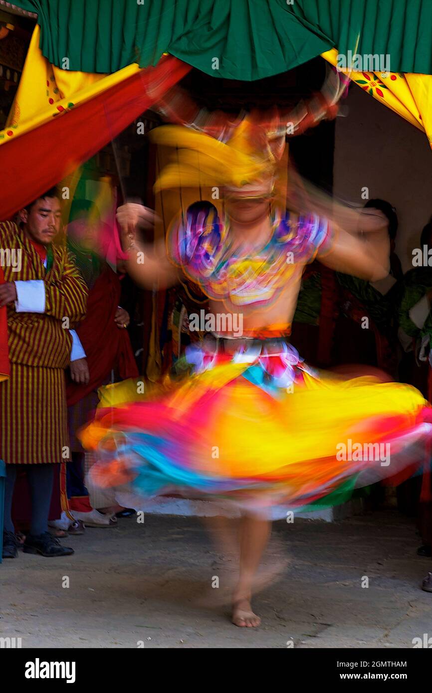 Dramitse hi-res stock photography and images - Alamy