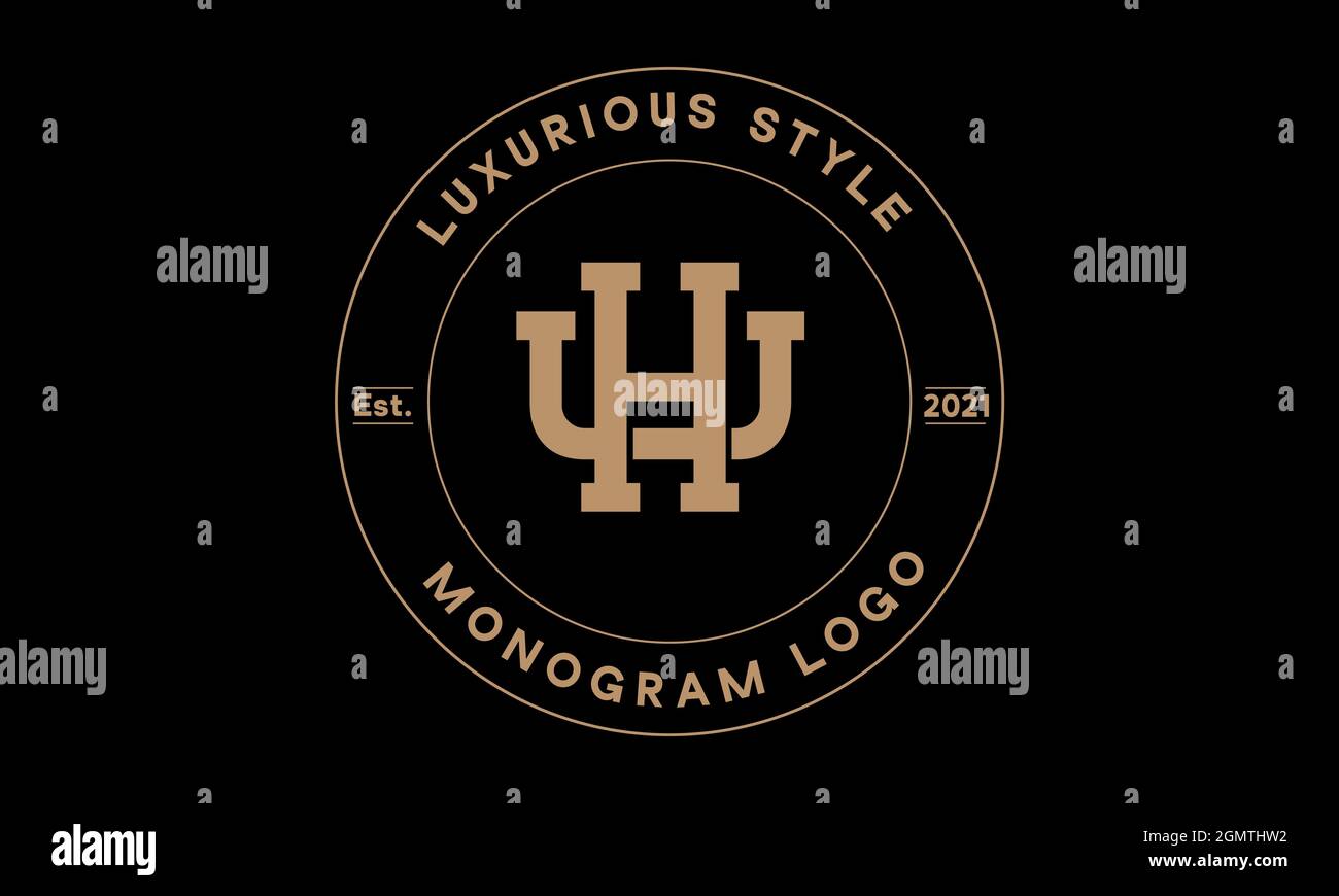 Hu symbol hi-res stock photography and images - Alamy