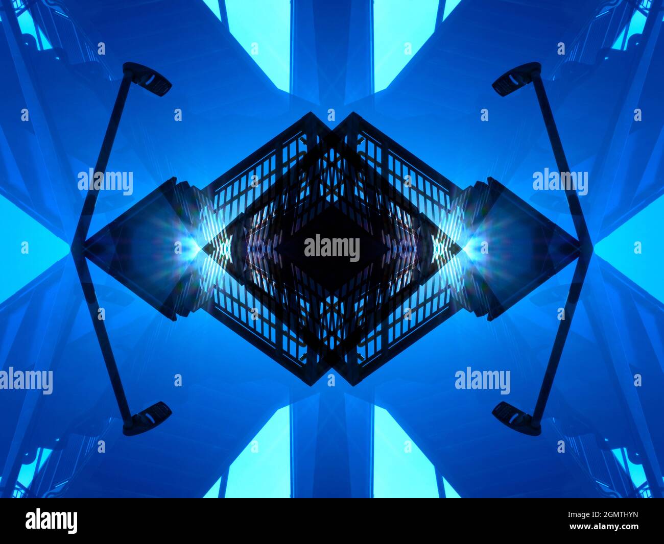 Radley Village, Oxfordshire, England - 2 September 201 Radley is ...