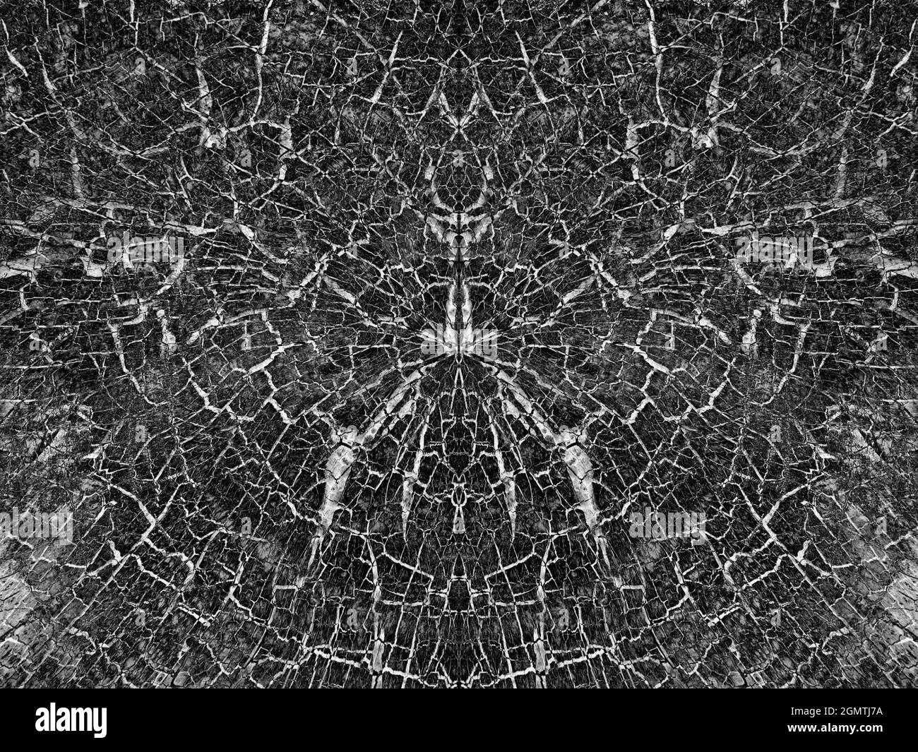 Lake Titicaca, Bolivia - 18 May 2018 This started off as an image ...