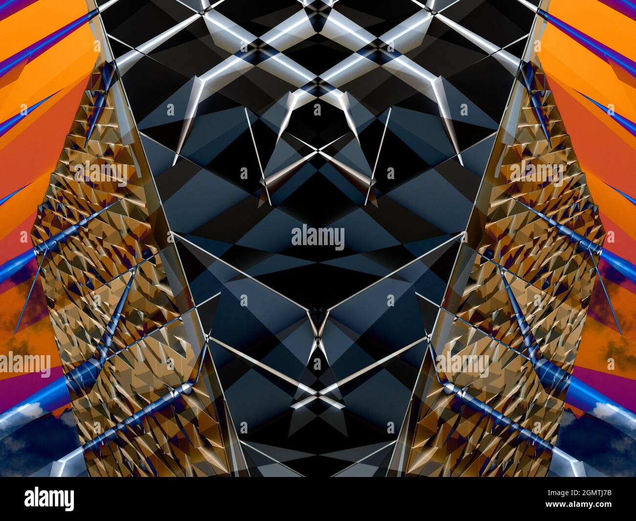 Rms titanic color hi-res stock photography and images - Alamy