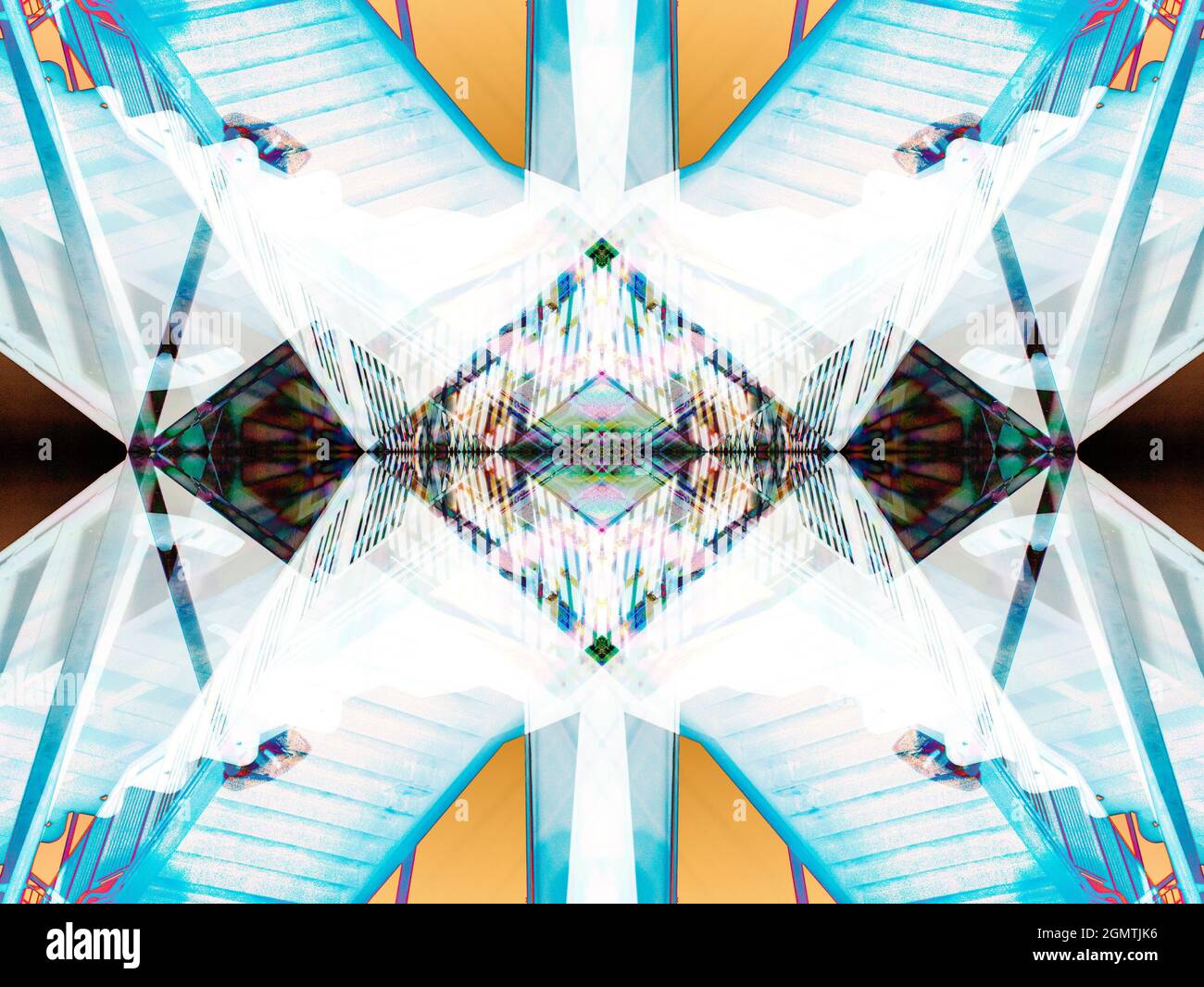 Radley Village, Oxfordshire, England - 2 September 201 Radley is ...