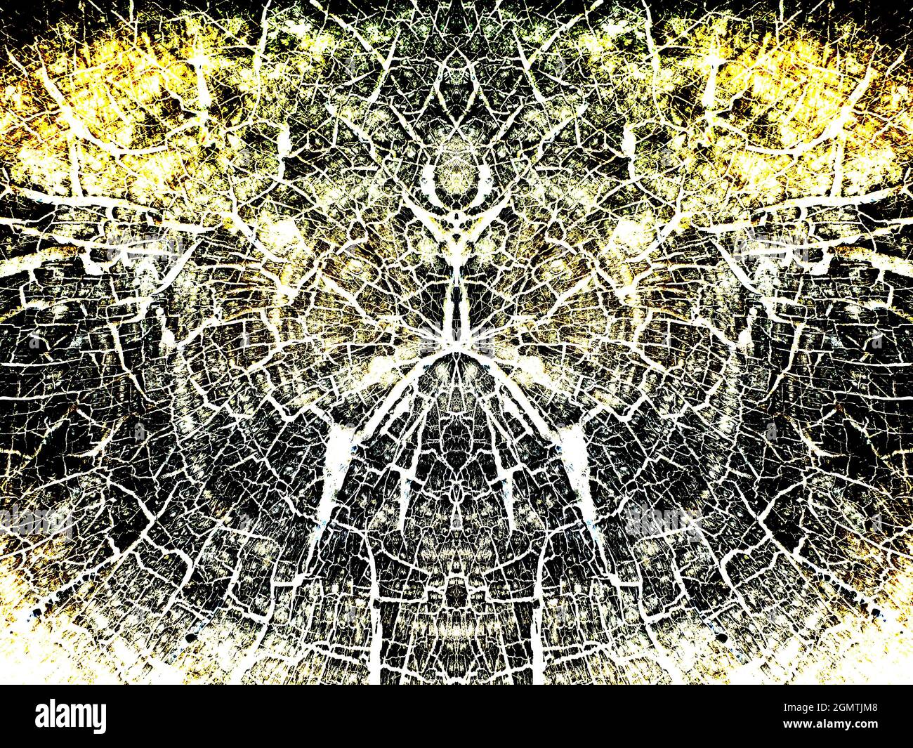 Lake Titicaca, Bolivia - 18 May 2018 This started off as an image ...