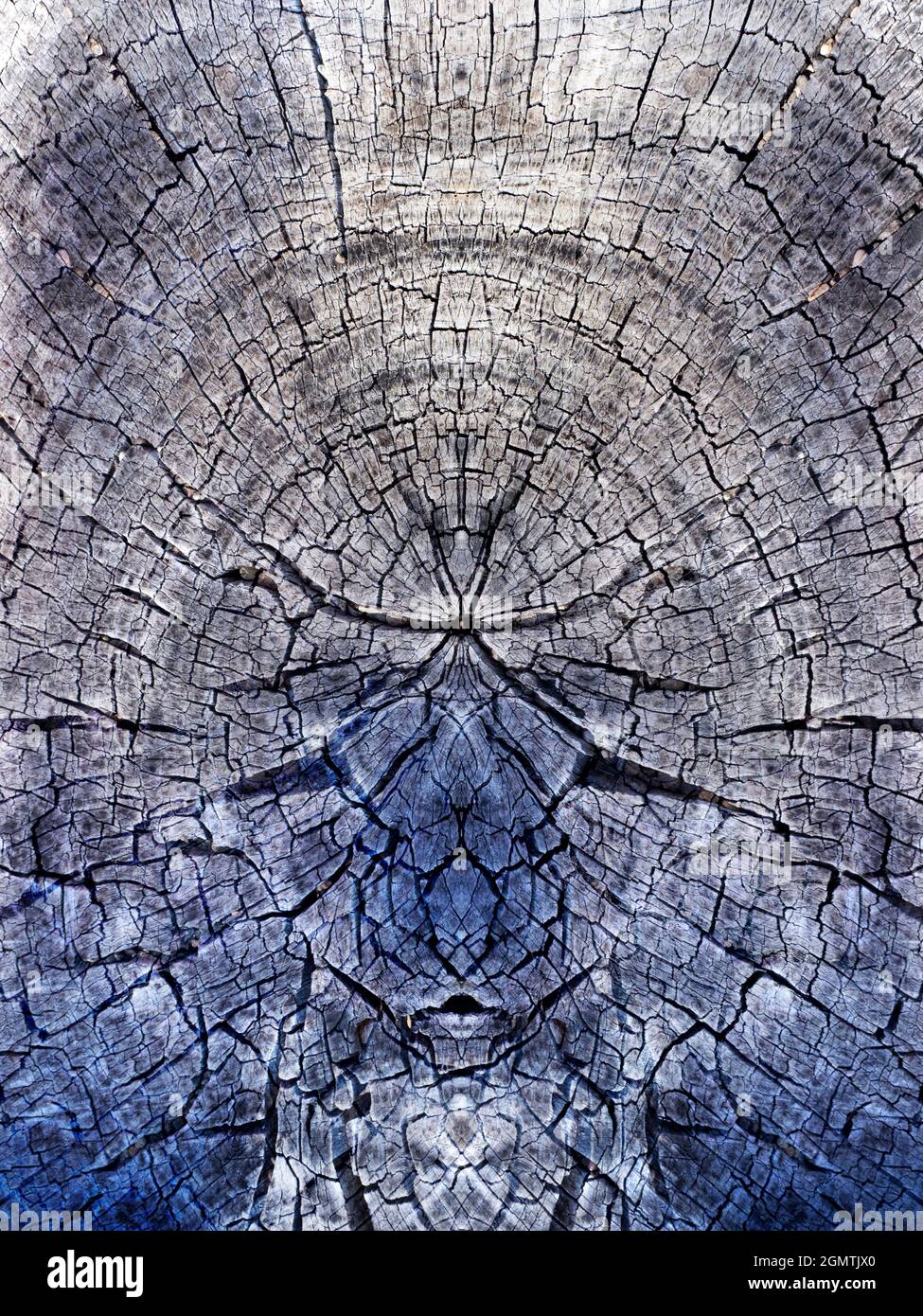 Lake Titicaca, Bolivia - 18 May 2018 This started off as an image ...