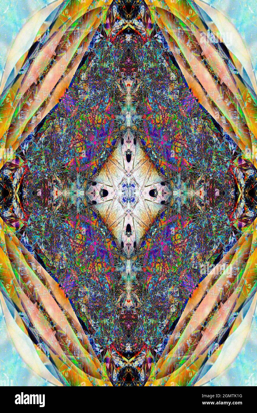 Radley, Oxfordshire, England; 24 March 2019 I have an ongoing home ...