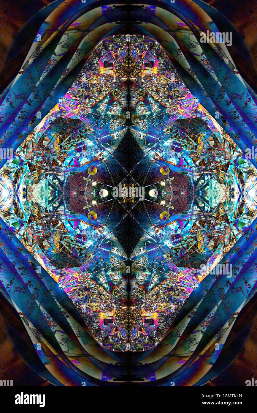 Radley, Oxfordshire, England; 24 March 2019 I have an ongoing home ...