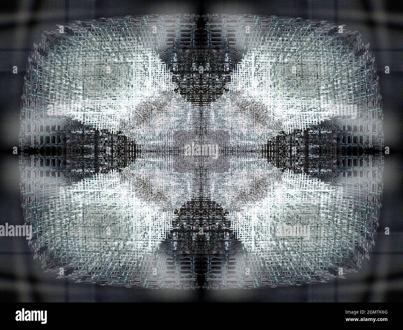 Graphic forms hi-res stock photography and images - Alamy