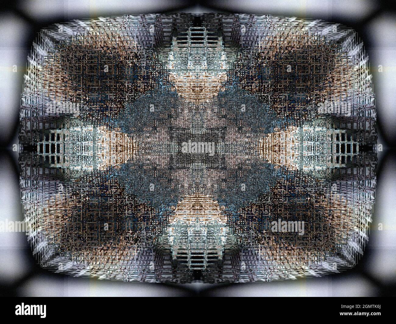 Sydney, Australia - 17 February 2019; You can create exciting abstract ...