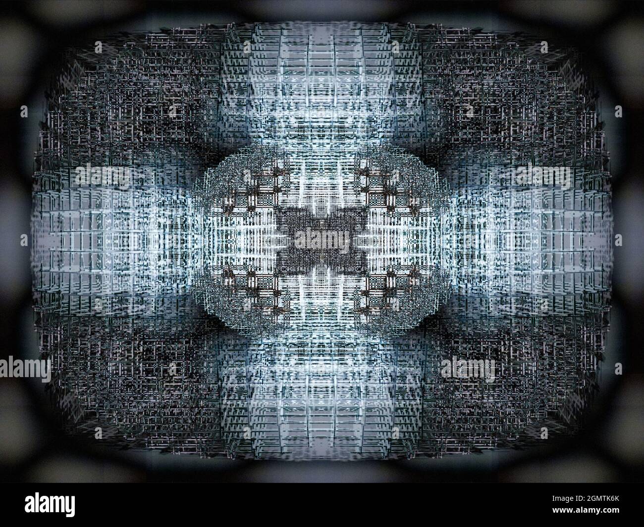 Sydney, Australia - 17 February 2019; You can create exciting abstract ...