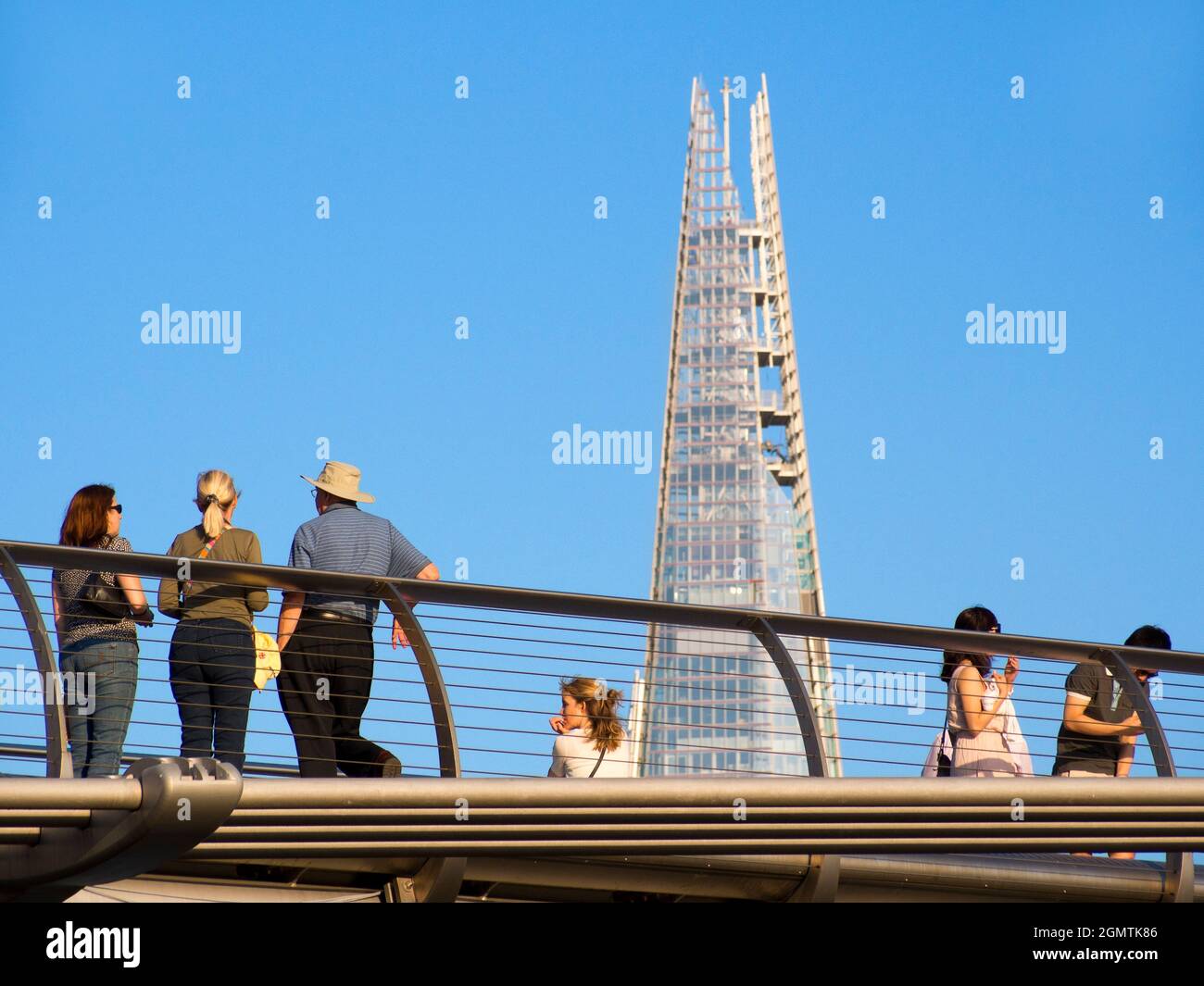 Storey skyscraper hi-res stock photography and images - Alamy