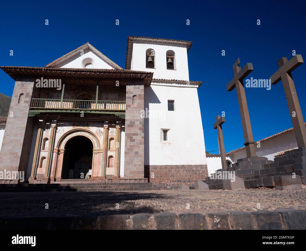 Sistine chapel exterior hi-res stock photography and images - Alamy