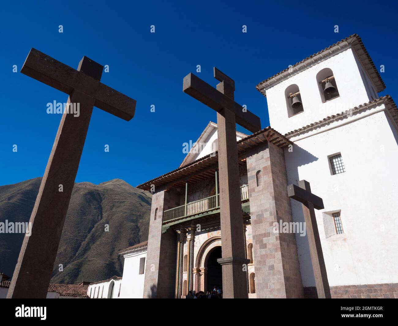 Sistine chapel exterior hi-res stock photography and images - Alamy