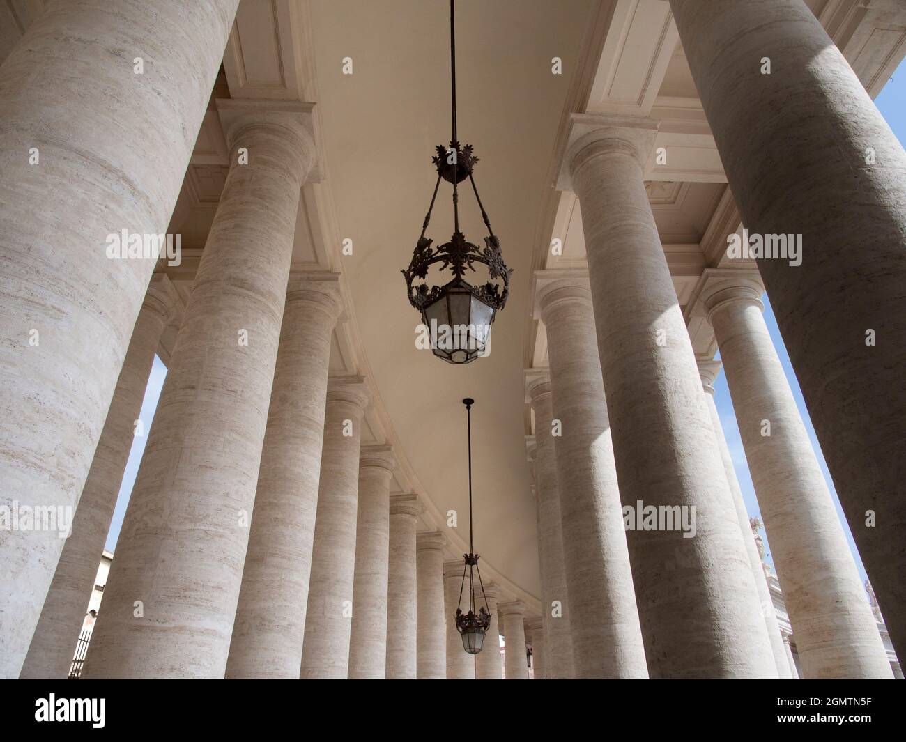 Temporal Line High Resolution Stock Photography and Images - Alamy