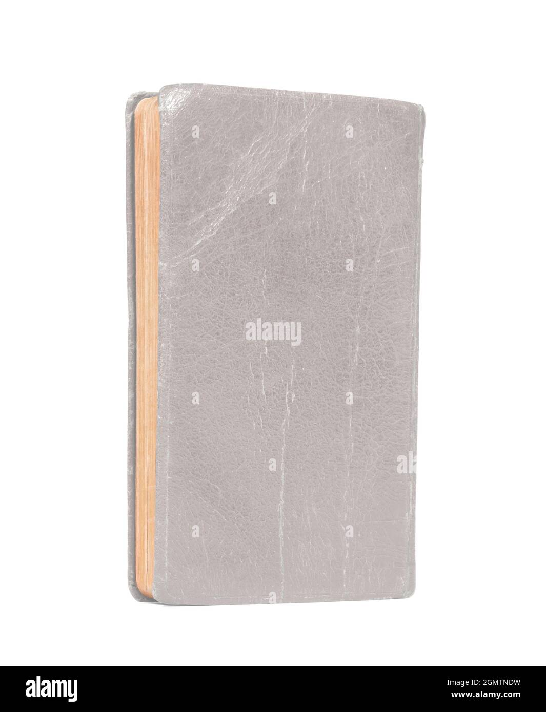 Grey book hi-res stock photography and images - Alamy