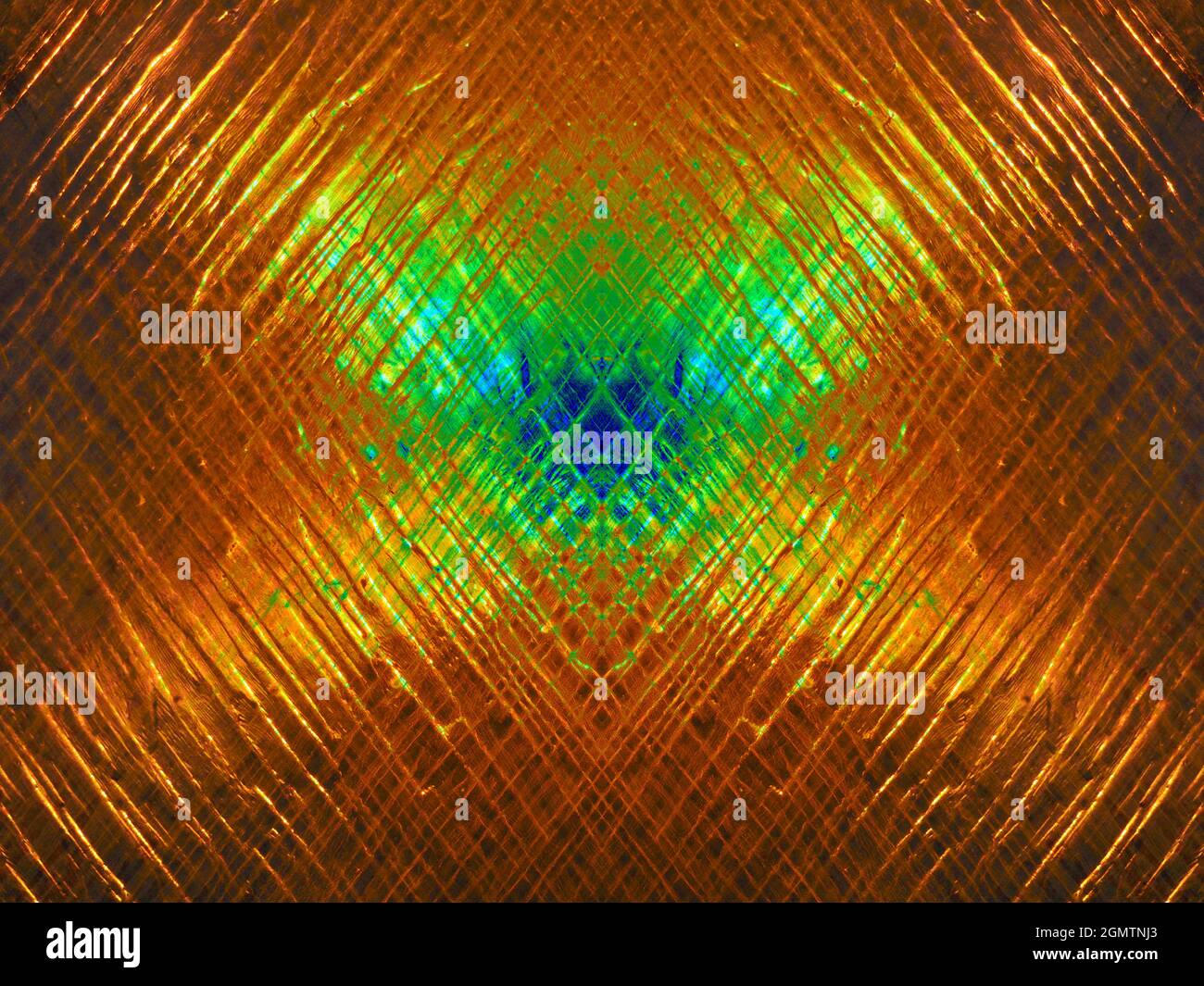 Radley village hi-res stock photography and images - Alamy
