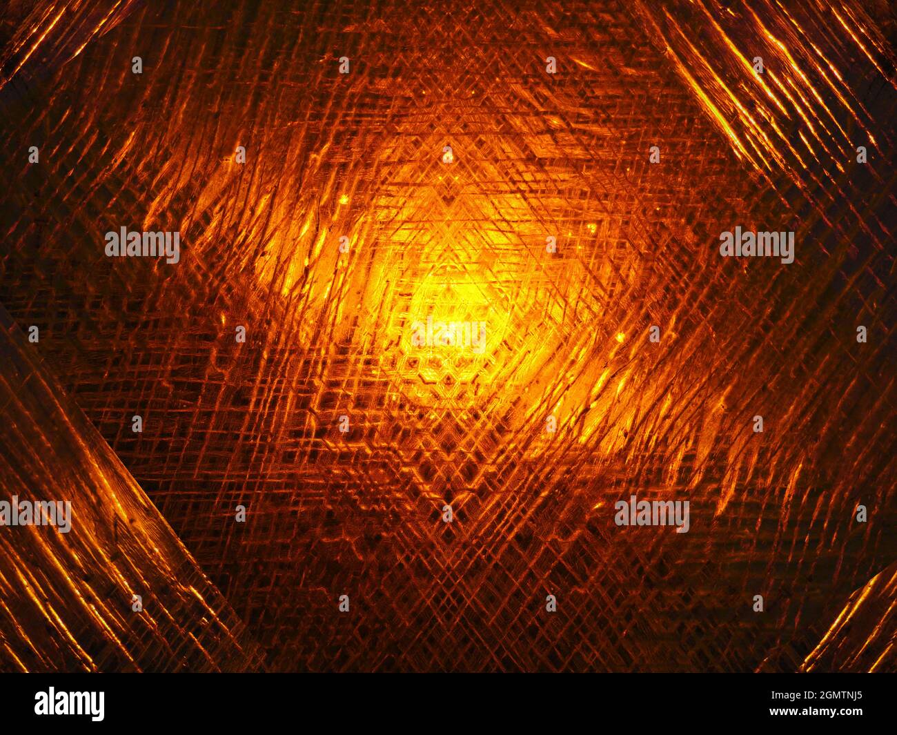 Radley village hi-res stock photography and images - Alamy