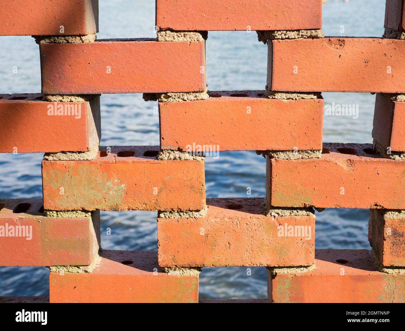 Checker footpath hi-res stock photography and images - Alamy