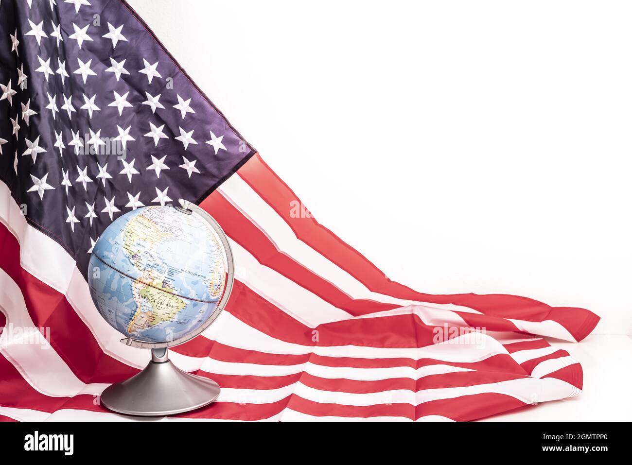 Aukus flag hi-res stock photography and images - Alamy