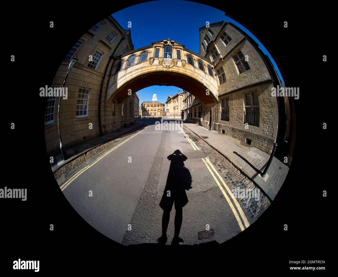 Two people linking arms hi-res stock photography and images - Alamy
