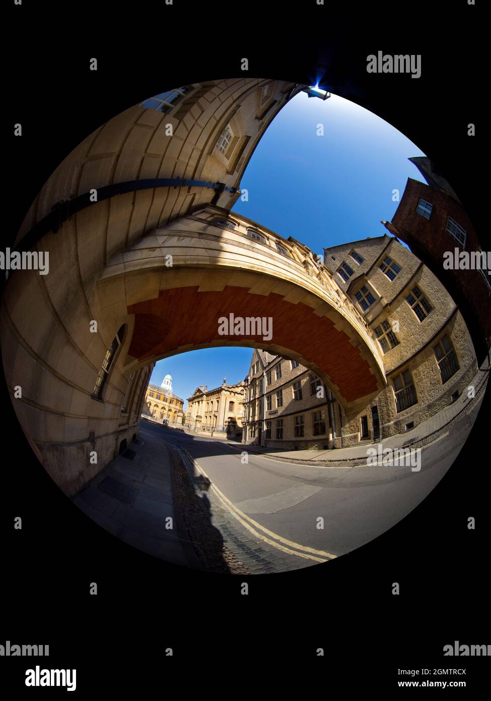 Two people linking arms hi-res stock photography and images - Alamy