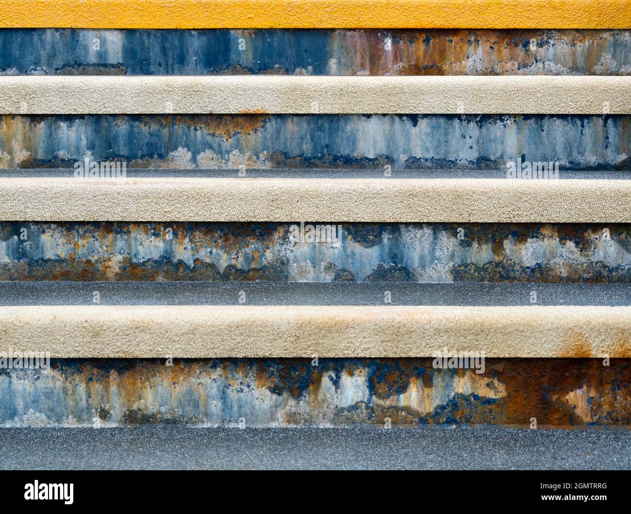 Radley Village, Oxfordshire, England - 25 June 2020 Radley is fortunate ...