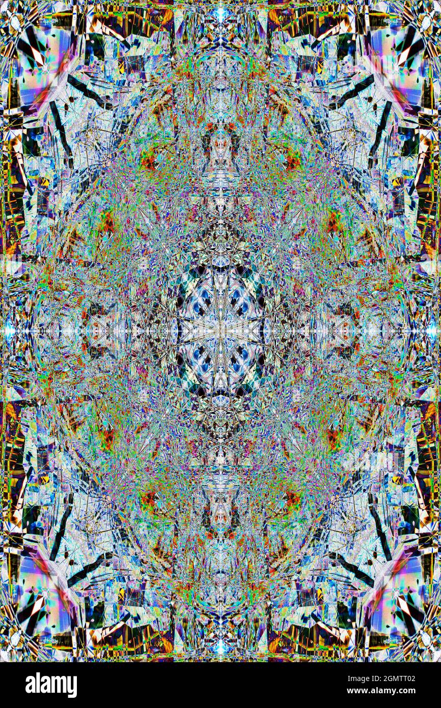 Radley, Oxfordshire, England; 24 March 2019 I have an ongoing home ...