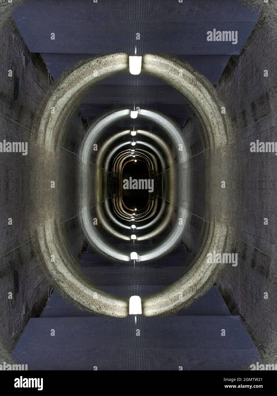 Herculaneum italy vesuvius hi-res stock photography and images - Alamy