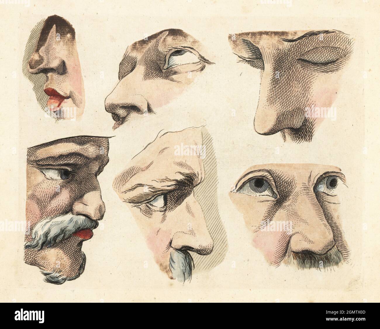 Figure Drawings Master Artists Renaissance Master Drawings At The