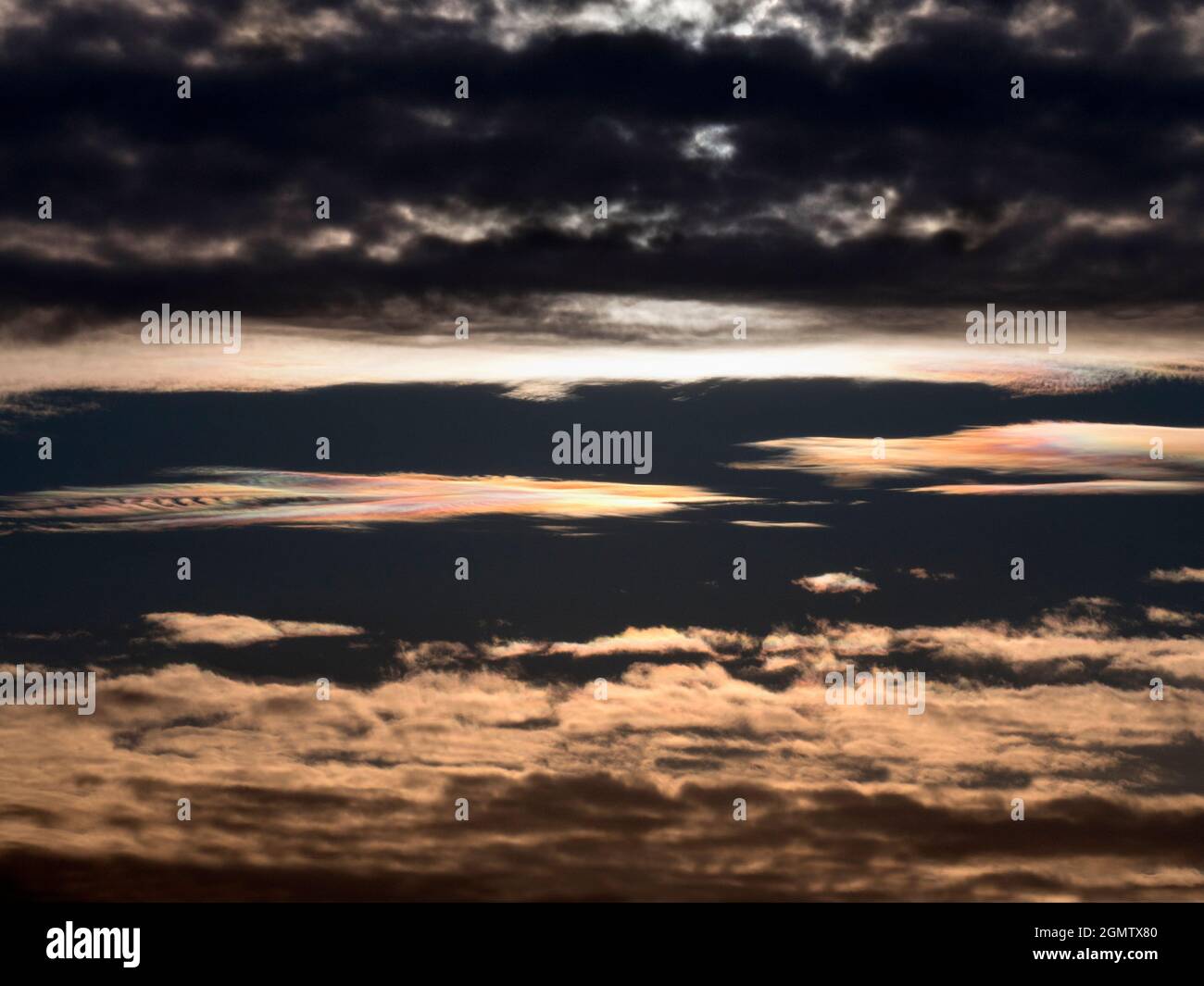 Radley oxfordshire oxfordshire hi-res stock photography and images - Alamy