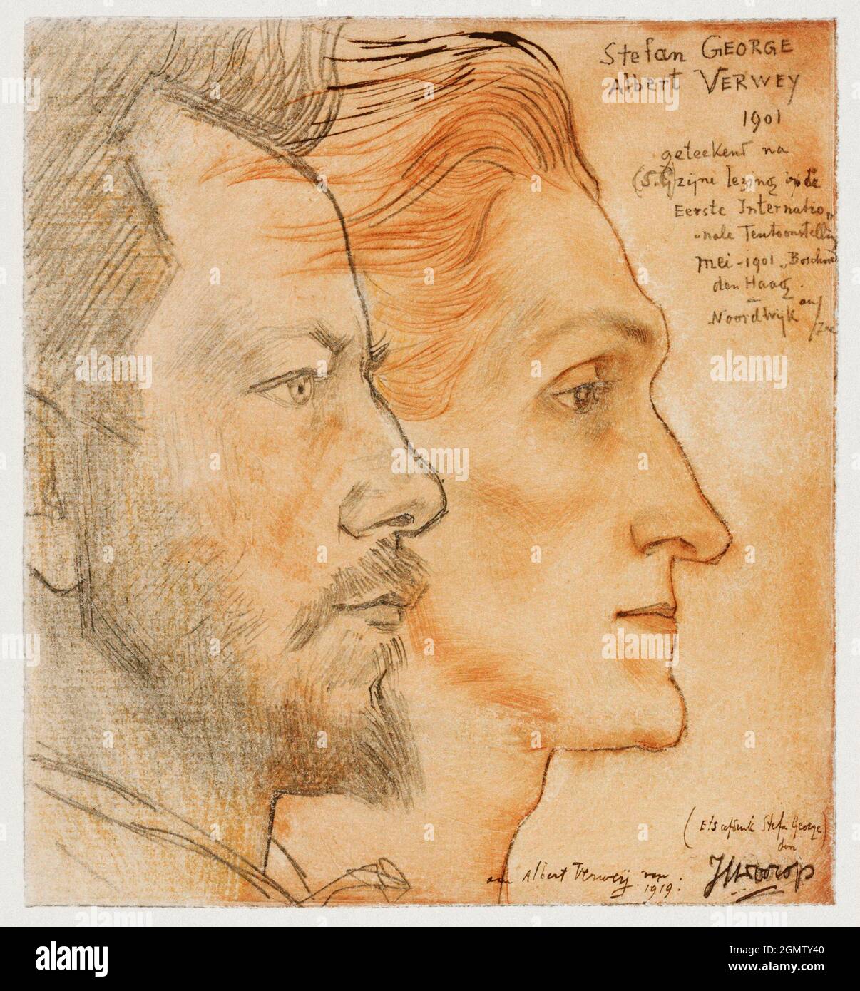 Public Domain Drawings High Resolution Stock Photography and Images - Alamy