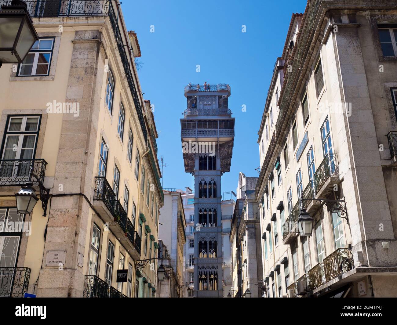 With a history dating back to prehistoric times, Lisbon is one of ...