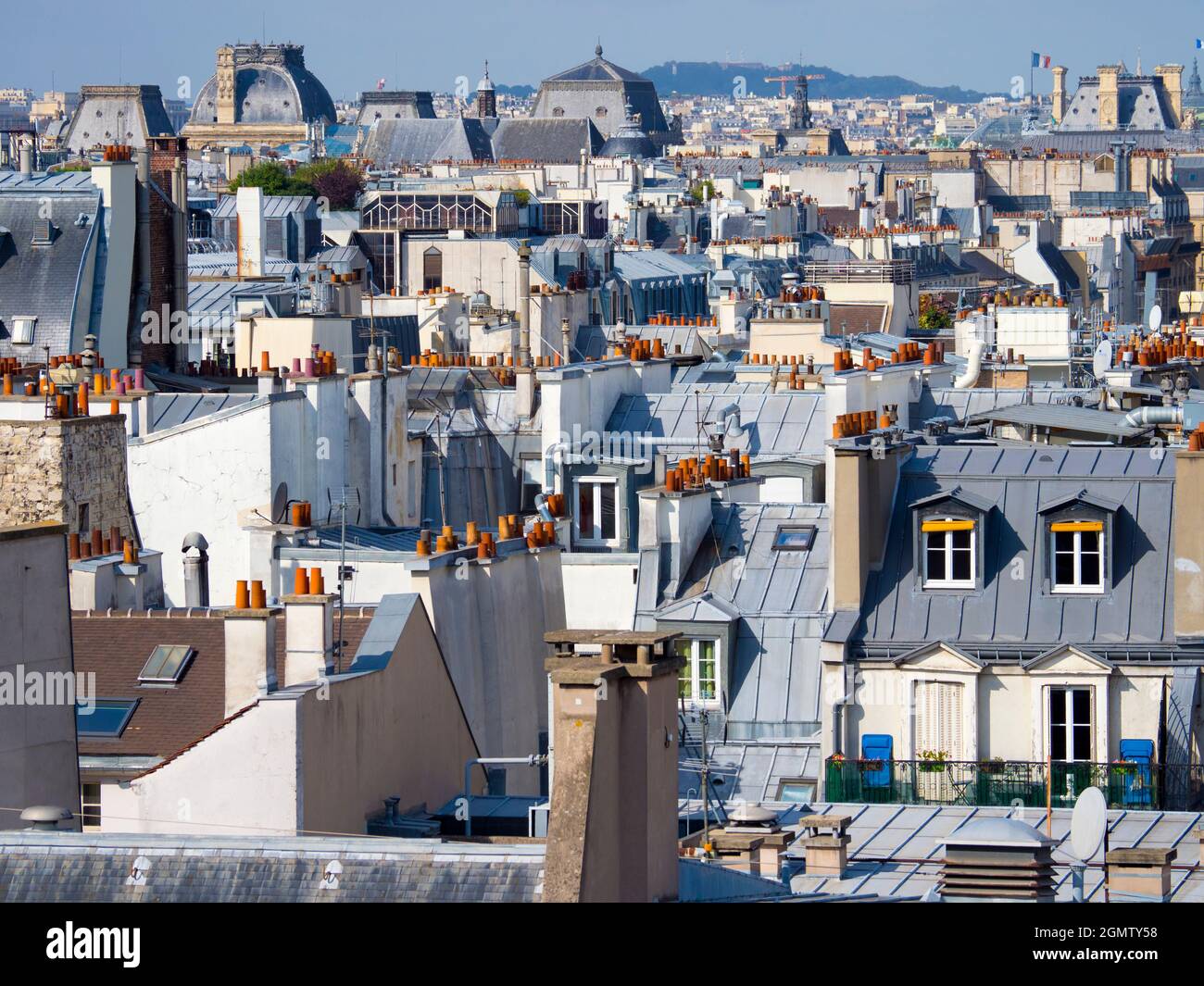 Beaubou hi-res stock photography and images - Alamy