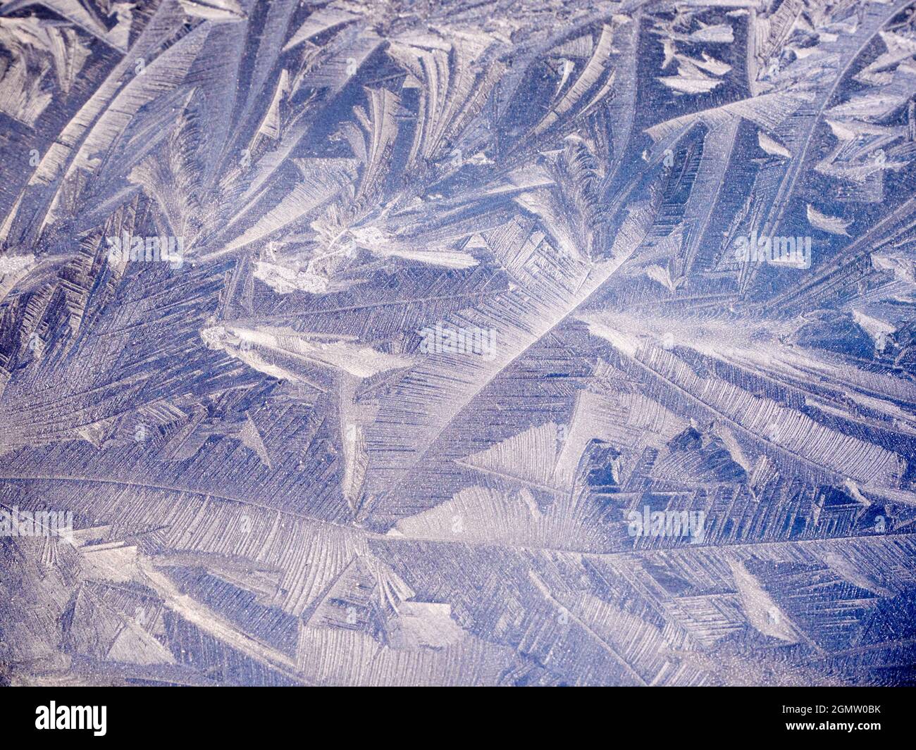 Radley Village, Oxfordshire, England - 23 January 2021; No people in ...