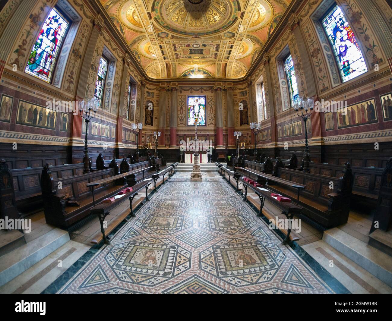 OLYMPUS DIGITAL CAMERAWorcester College was founded in 1714 by Sir ...