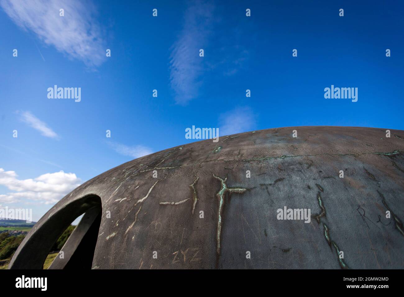 Design by Peter Meacock with Katarina Novomestska and Architecture ...