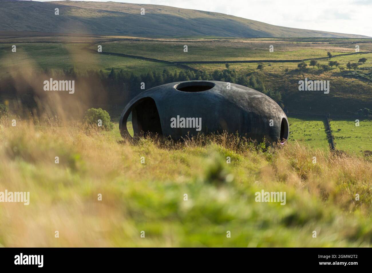 Peter meacock hi-res stock photography and images - Alamy