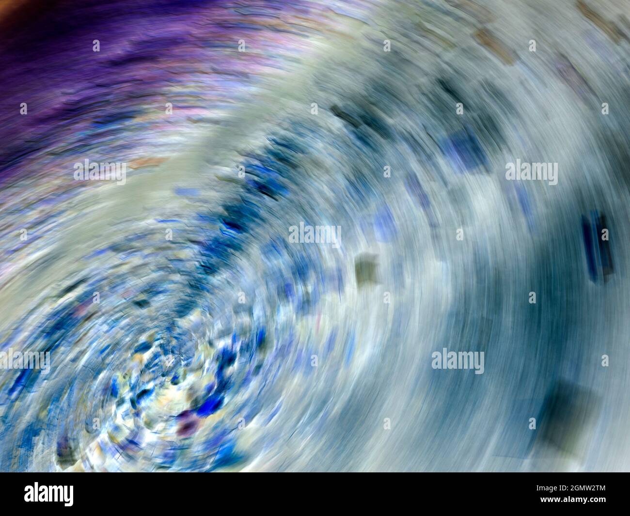 Occasional images hi-res stock photography and images - Alamy